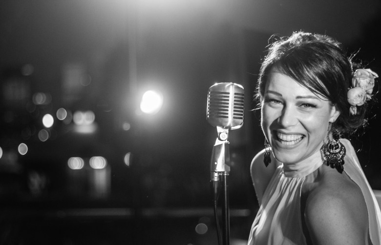 Tips for Singers – Silver Chord Choir